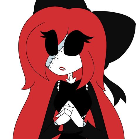 Tnbc Tomorrow By Sugarloverose On Deviantart