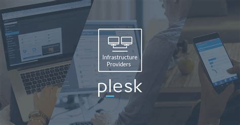 Hướng Dẫn Fix Lỗi Cannot Read Configuration File Due To Insufficient Permissions Trên Plesk