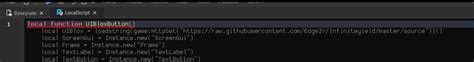 Ai Code Completion Powering Imagination Rgocommitdie
