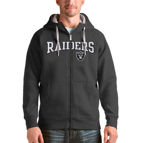 Las Vegas Raiders Jackets Nfl Las Vegas Raiders Jackets