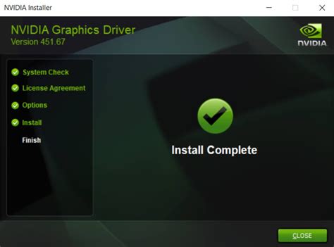 How To Fix A Failed To Create D3D Device Error Exagear Failed To