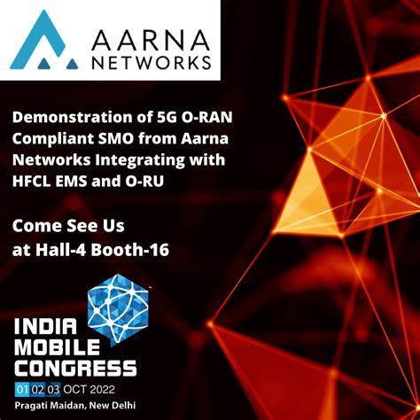 Subramanian Sankaranarayanan Posted On Linkedin