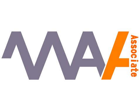 Maa Associate Architect And Civil Bhilwara Architect Interior Design