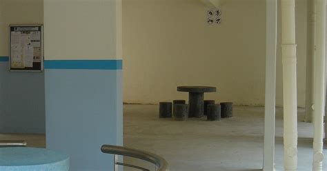 Chinese Nationals Allegedly Planned To Get Caught For Bribing Officials To Extend Stay In S
