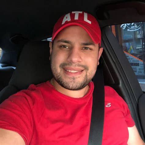 Jose Rodriguez Jrodriguezr Threads Say More