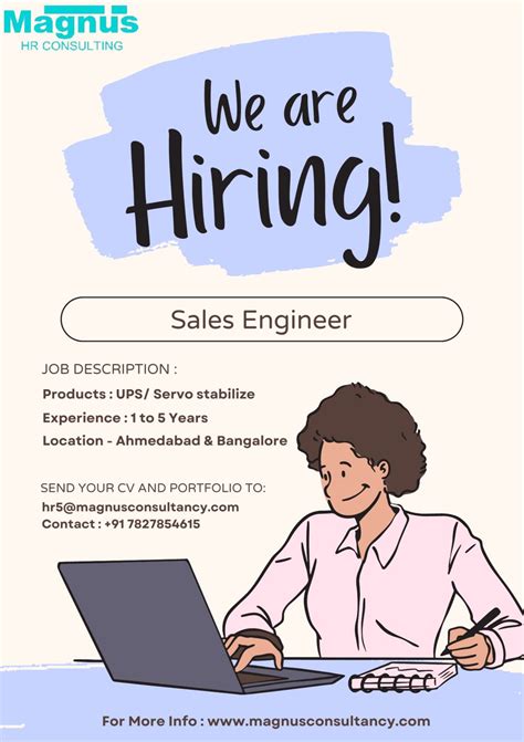 Meenakshi Sugandha On Linkedin Hiringnow Jobopportunities Careeropportunities Jobsearch