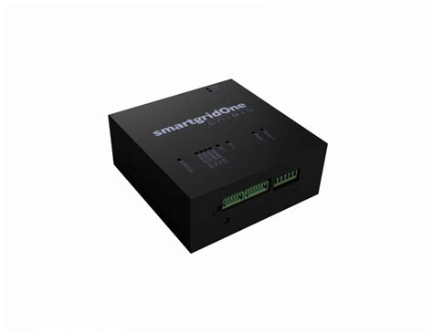 Solar Monitoring Solar Supervision