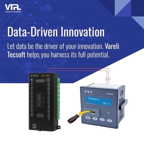 Plc System Integration Excellence Vtpl Pdf