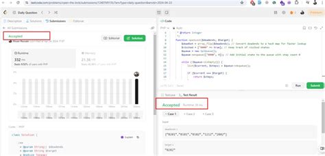 Ahsan Hussain On Linkedin Lost Streak Webdevelopment Leetcode