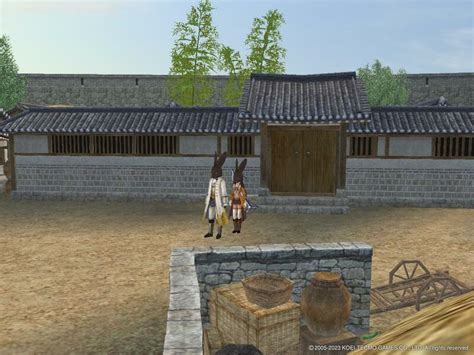 대항해시대 인벤 깨알 소소한 디테일 대항해시대 인벤 자유게시판 대항해시대 인벤 깨알 소소한 디테일 대항해시대 인벤 자유게시판