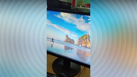 Chia Sẻ Thủ Thuật Dùng Điện Thoại Làm Webcam Máy Tính Học Online Blog