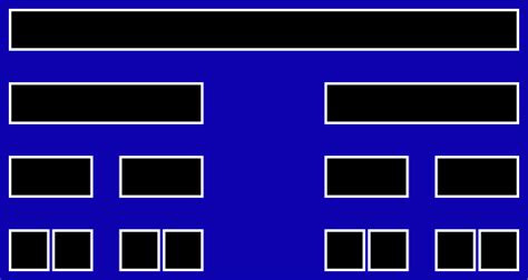 Generate A Smith Volterra Cantor Set Online Math Tools