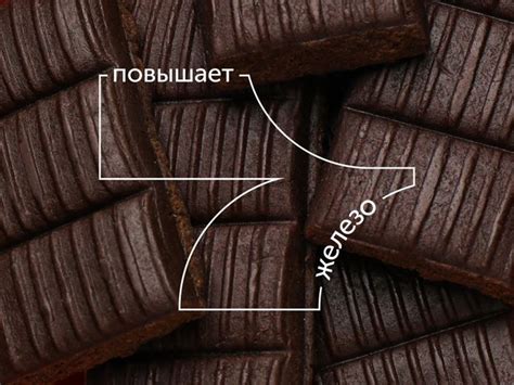 Чем полезен гематоген / И действительно ли его делают из бычьей крови ...