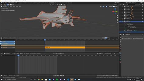 msfs20 blender animation not working in msfs fsdeveloper
