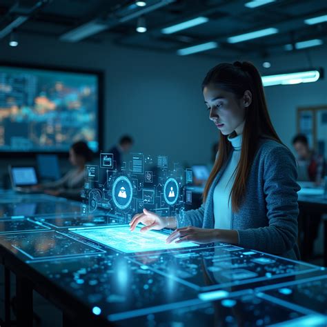 Mastering Artificial Intelligence Your Key To The Future