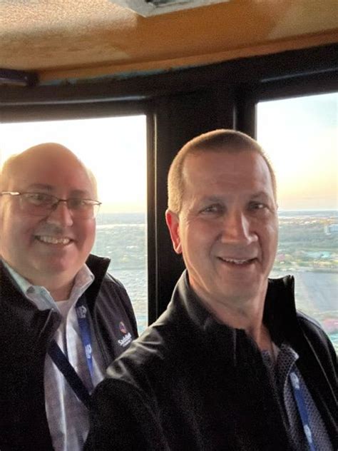 Reinvent Telecom On Linkedin Tax Taxes Communications