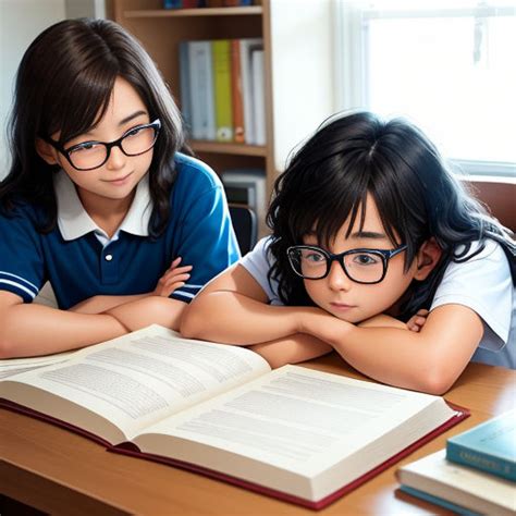 The Gender Swap Experiment