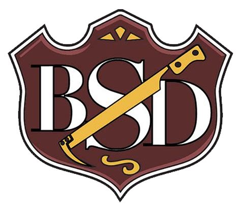 Careers Brush School District