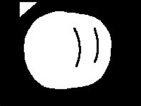 How To Turn Cur File Into An Actual Cursor Tutorial YouTube