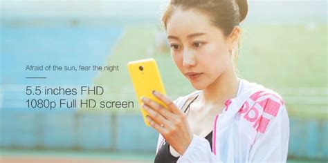 Xiaomi Redmi Note Prime G LTE And Helio X Coming Soon Price Pony
