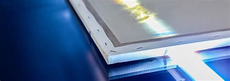 Scanning Reproduction