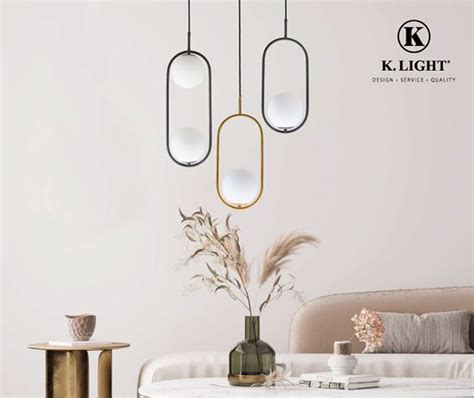 Short Luna Pendant Cslab Design Sa Decor And Design
