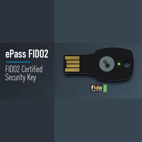Fido Security Keys At ₹ 2800month In Pune Id 2853687338012