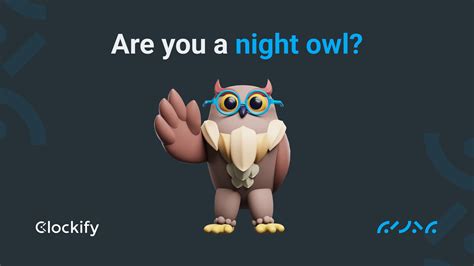 Clockify With The Rise Of Remotework Many Have Noticed Facebook