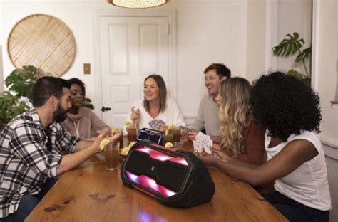 how to use multiple bluetooth speakers on iphone at the same time