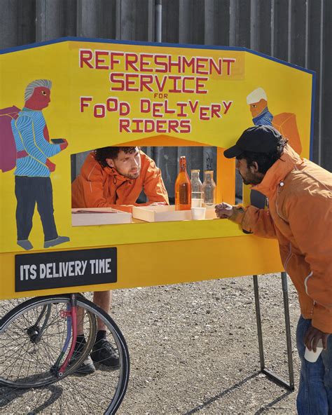 Design Academy Eindhoven Graduates Showcase Work At Ddw