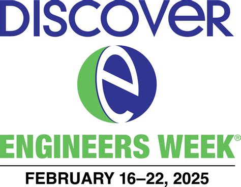 Engineers Week National Society Of Professional Engineers