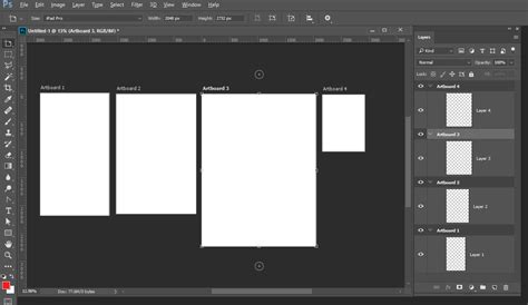 solved resizing image results in to weird resized art bu adobe