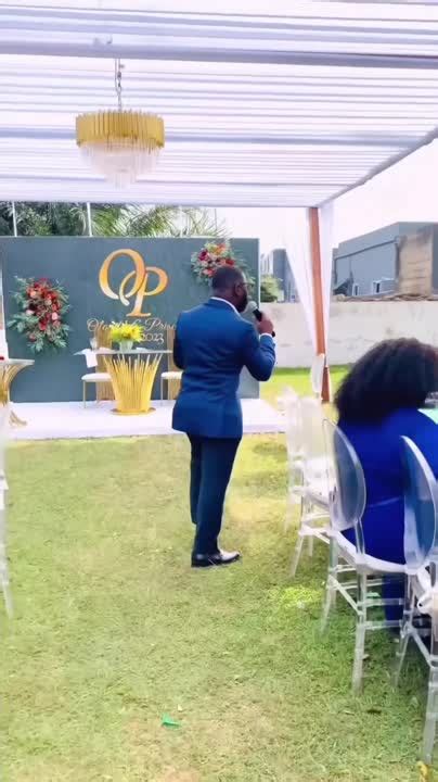 Sam Wedding Couples Samuel Ocloo Dzaba