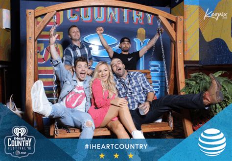 Multi Camera Array 360° Video Booth Rentals Keopix