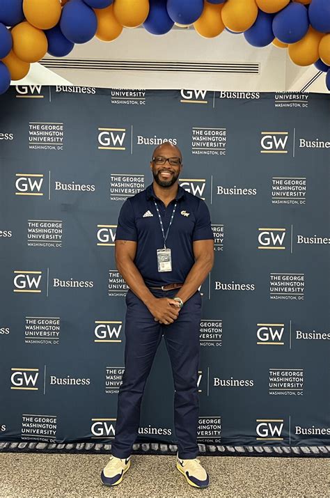 anthony a adeleke jd mba pmp on linkedin powerbi dataanalytics