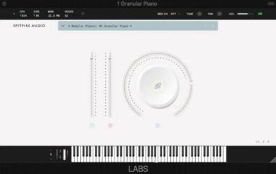 30 FREE Keyboard VST Plugins For 2024