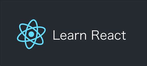 github hameedullah asadi3300 react tutorial this repo contains all