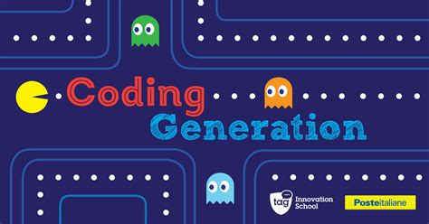 Coding For Everyone Toolbox Coworking