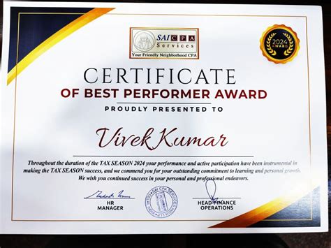 vivek kumar gupta posted on linkedin