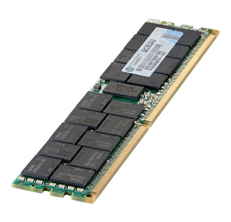 Hpe Ddr5 Smart Memory My Store