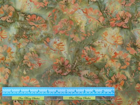 batiks anthology 101 sew many stitches