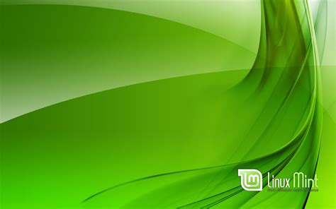 operating system computer linux mint linux hd wallpaper rare gallery