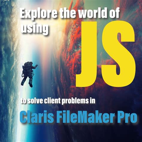 jeremy brown on linkedin all you filemaker developers come explore