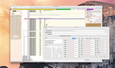 activation hopper disassembler 4 0 8 for iso full version crack