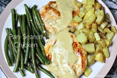 Welcome Fresh Meals With Gourmet Quality Home With HelloFresh