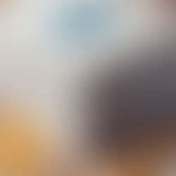 Independent Examinations Board IEB Ieb Assessments