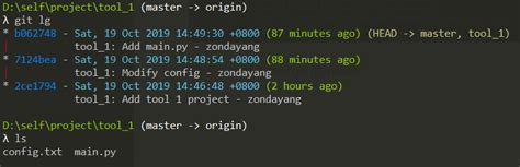 Git Split Repository Zonda Github Io