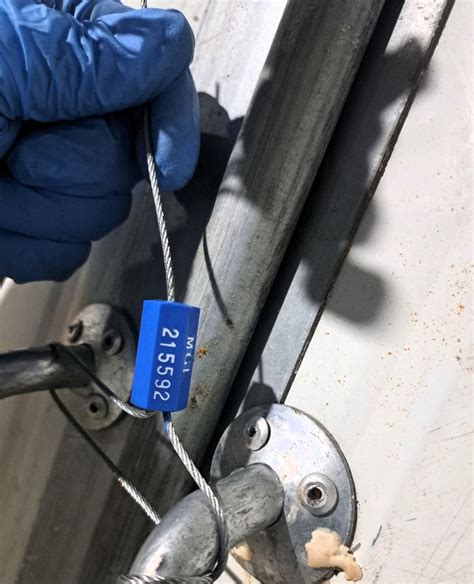 Эмээлт дэх махны үйлдвэрийн үйл ажиллагааг зогсоов · Dorgio Mn