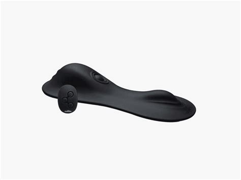 6 Best Sex Machines For Solo Couple Or Long Distance Playtime 2025