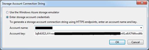 Dev Blog Johan Danforth How To Do Custom Event Logging And Trace